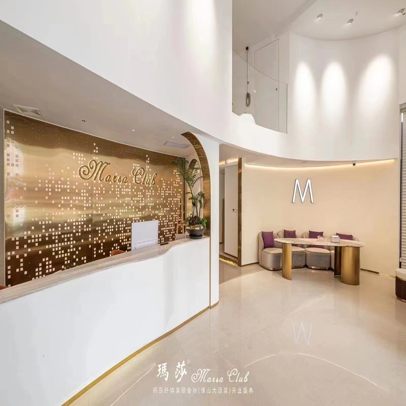 不锈钢玫瑰金圆弧形门套线吊顶收边条定制钛金压条电视背景墙壁龛
