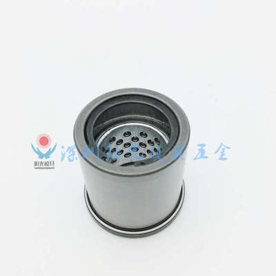 MISUMI标准型SGBBF卸料板导,钢珠体型,衬套一支持型定制内套卡簧