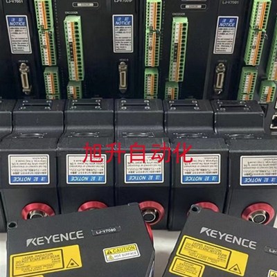 OP-87685 OP-87502 OP-87910 OP-87909 基恩士 OP-87903 OP-87899