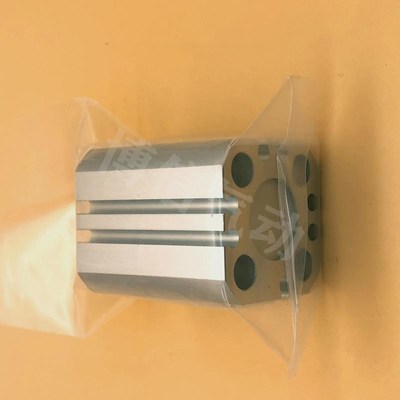 SMC全新原装C55B20/CD55B20-5/15/25/3G5/45/55/65/75/85/95 薄型