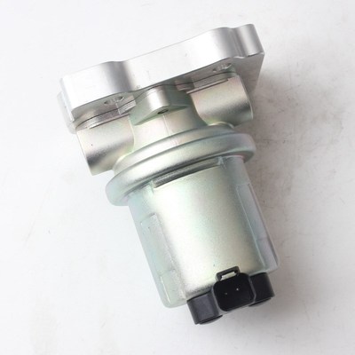 4935092 4088507 5362253燃油输送泵P76918 适用于康明斯发动机