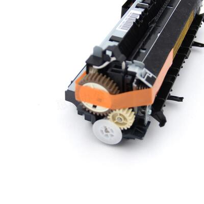 全新HP4015加热组件4014定影组件HP4515加热组件 定影器 热凝器