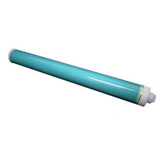 适用HPCC364A/CE390A/P4515/P4014/4015/4555恒久鼓芯