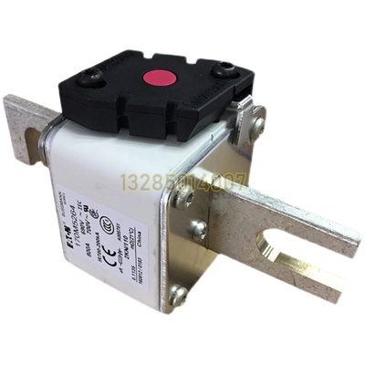 全新快速熔断器保险170M5714 170M5715 170M5716 170M5717