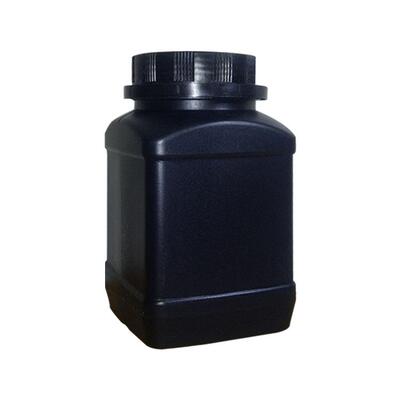 红酚红Phenolr苯ed试剂ICAS号：14325g-74-酚8苯酚磺酞ND指示
