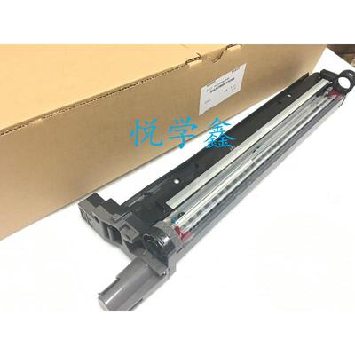 原装正品 夏普 MX 4128 5128 4148 5148 N C 鼓架 鼓组件 硒鼓架