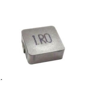 BMRA000404151R0MA1 1UH 4*4*1.5 一体成型贴片大功率大电流 7A