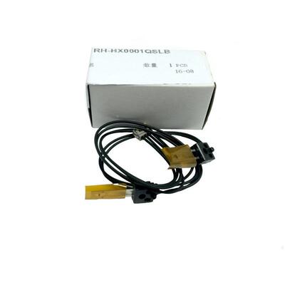 夏普 MX 260  261 311 2628L 2608 3108 3508 2658 热敏电阻 0001