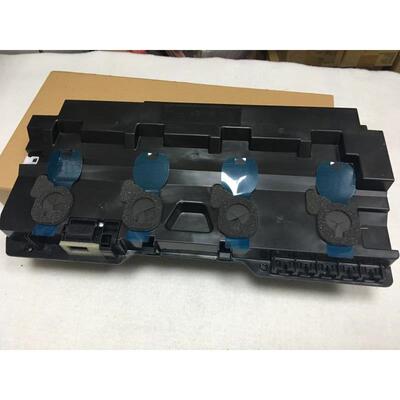 原装夏普MX 4128 5128 5148 NC 废粉盒 CYOK-0066DS51 废粉仓0066