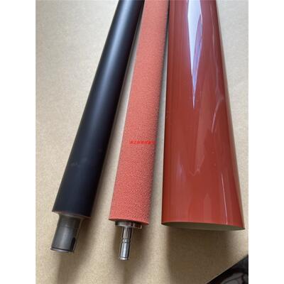 全新原装夏普MX-4128/5128/4148/5148/4110/4111NC定影膜0567皮带