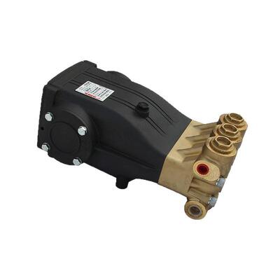 意大利进口HAWK高压柱塞泵500公斤高压泵PX2150/1550IR