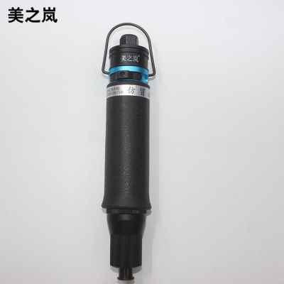 好货厂促T48PB 气动螺丝刀T48PB 气动起子风批工具品