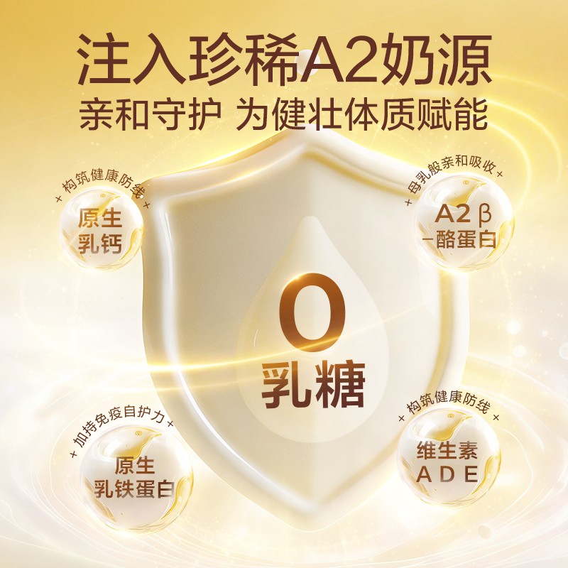 【新品尝鲜】网易严选全价A2牛乳鲜肉猫粮试吃|粉丝