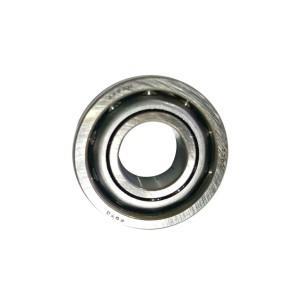 怡合达角接触球轴承 不配对 单列7000-KOYO/7001/7201/7308B