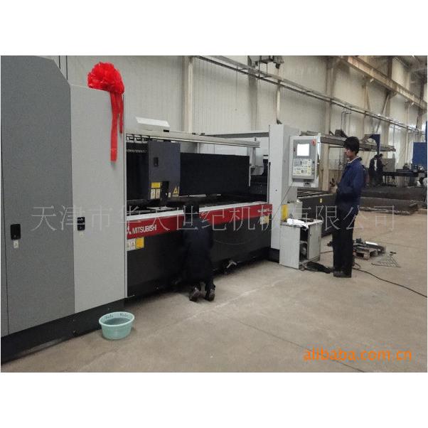 非标零部件加工非标机械零部件加工天津非标零部件加工