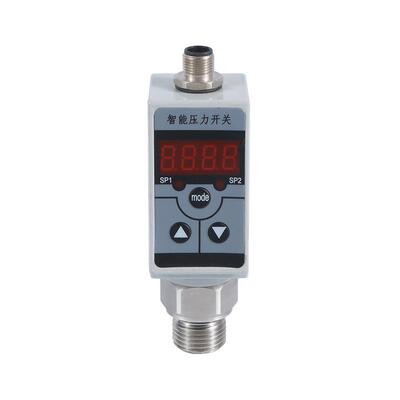 PTP31B-AA4U1SGBWWJ-AA4M1PGBWWJ压力开关控制器模拟量报警输出