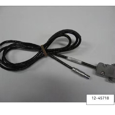 ASMPN:12-45718