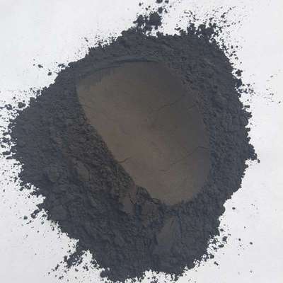 导磁浆料用20纳米铁粉 超细0.02微米铁粉 Fe3O4亦有