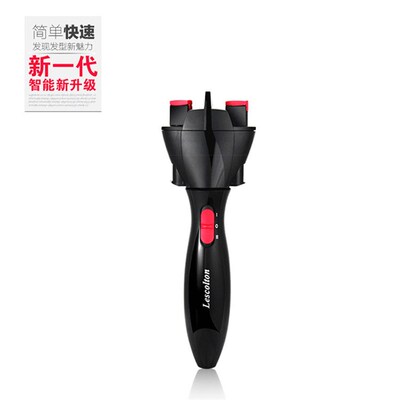 速发Electr  aumat hr brder aumat brder brd