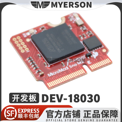 SparkFunDEV-18030开发板