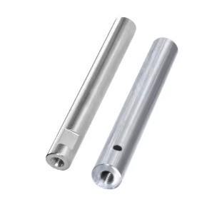 E-PSFJ E-PSFJT E-PSFJC E-PSFJZ E-PSFJW 6 8 10 12 13 16导向轴