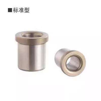 定位销用衬套 夹具衬套JBAUP JBAM JBA3 4 5 6 8 10 12 13 15 20