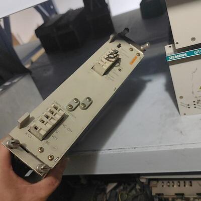 议价电源模块，型号DIN41752，，功可维修