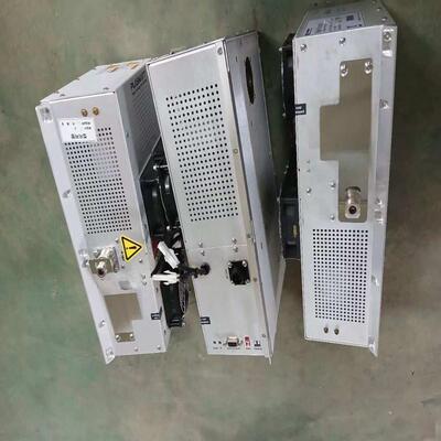 议价PLASMART path Finder PF01可维修
