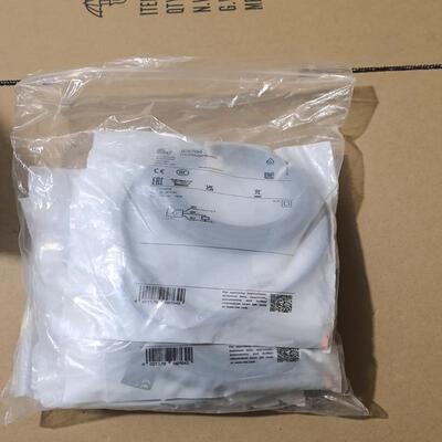 议价德国IFMIF5704电感式接近开关可维修