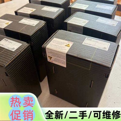 议价放大器0811405061  VT-VRRA1-537