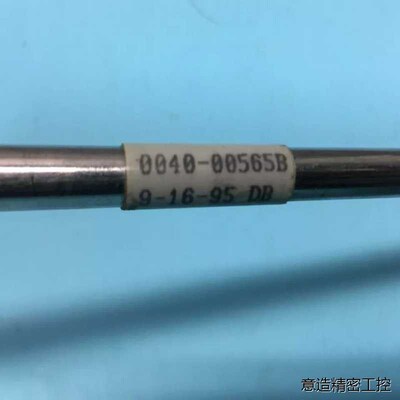 AMAT 0040-00565(大大电子)