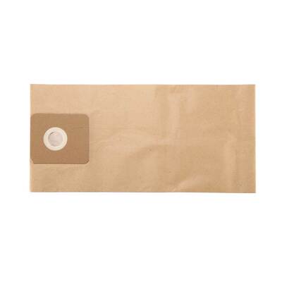 凯驰T14/1纸尘袋10个装适用K-archer T14/1吸尘器9.755-253.0