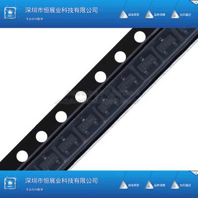 OPA333AIDBVR 封装SOT23-5 丝印OAXQ 放大器ic 全新