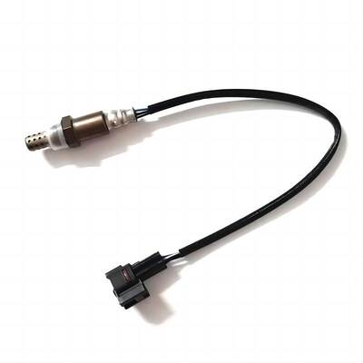 铃木的汽车车载氧传感器18213-62J01 18213-80G00 18213-80G02
