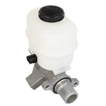 适用04款福特F-150刹车总泵AL3Z2140A AL342C156AE BRMC-84