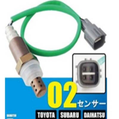 氧传感器OZA668-EE46 OZA668EE46 总长50cm