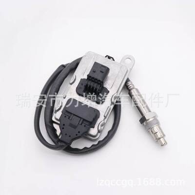 厂家供应 5WK97329A 适用于奔驰氮氧传感器