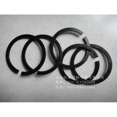 GB305止动垫圈/止动环/ 垫圈/滚动轴承用止动环/规格 &phi;30-&ph