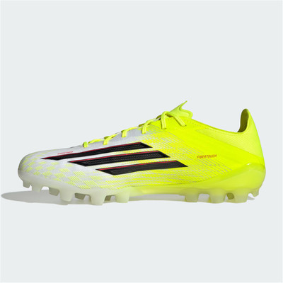 adidas阿迪达斯男女鞋F50 ELITE运动训练足球鞋JQ1468