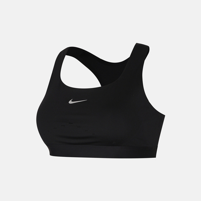 NIKE耐克女子运动健身BRA内衣HM5221-010