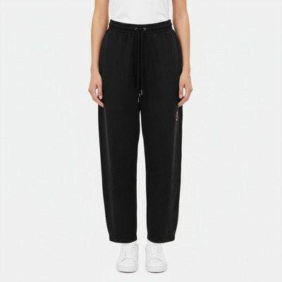 NIKE耐克女子AS W J FLT CLB FLC运动休闲长裤IO9534-010