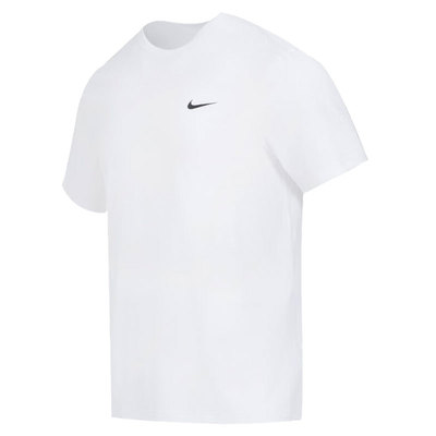 NIKE耐克男子AS M NK DF UV HYVERSE SS运动短袖T恤DV9840-100