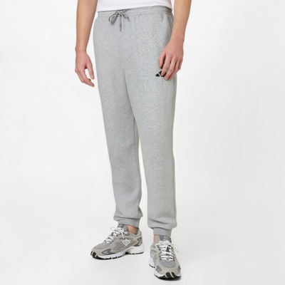 adidas阿迪达斯男子针织运动长裤