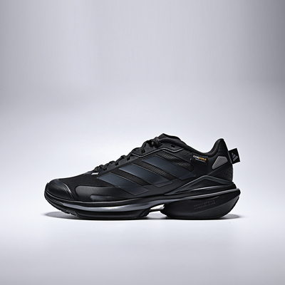 adidas阿迪达斯男女MTS VISION运动训练跑步鞋JQ4513