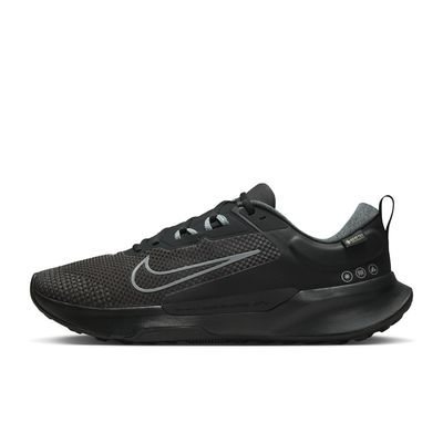 NIKE耐克男子JUNIPER TRAIL 2运动训练跑步鞋HM9734-001