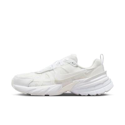NIKE耐克女鞋W NIKE V2K RUN运动休闲鞋HJ5269-100