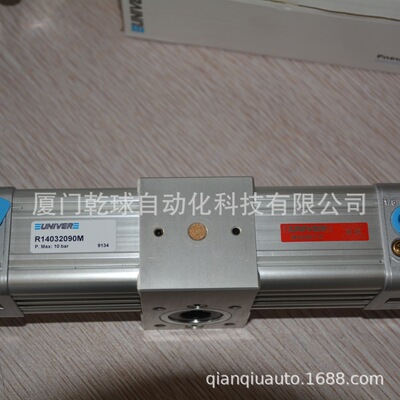 进口意大利K2000500125M气缸优选UNIVER全新渠道订货中心