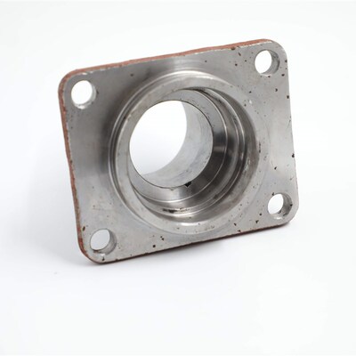 常州东风拖拉机254/304/354/404/504-16配件前桥主动锥齿轮轴承座