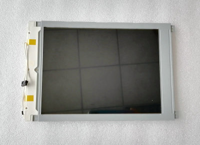 现货出售9.4寸单色LM64P83 LM64P83L LM64183P液晶屏显示屏商议价