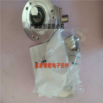 西克编码器   AFM60E-S4AK002048全新原装~议价